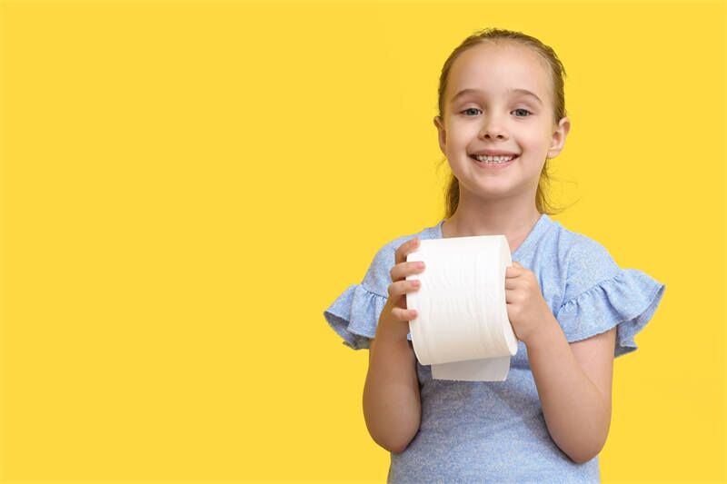 What Are the Proper Ways to Dispose of Toilet Tissue? - Top Source Paper