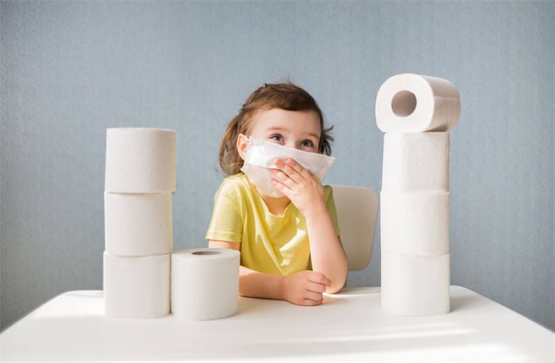 Toilet Paper for Hotels: A Guide for Optimal Guest Satisfaction