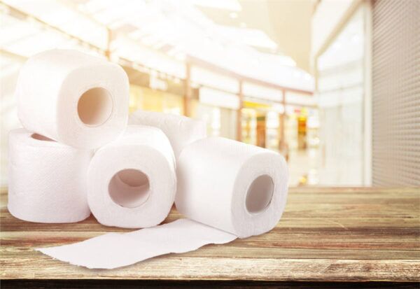 Best Toilet Paper for Schools: Top Picks for Bulk Savings - Top Source ...